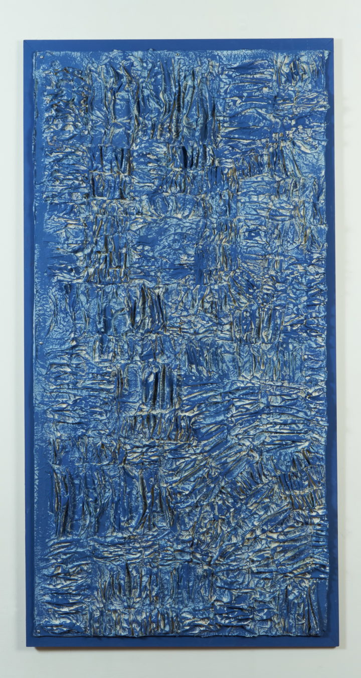 MonART works - MonART